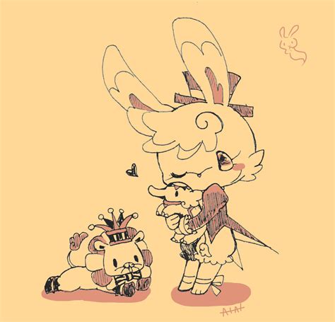 大ちゃん on Twitter RT AtAt AtAtelier PudireCircus プディーレサーカス