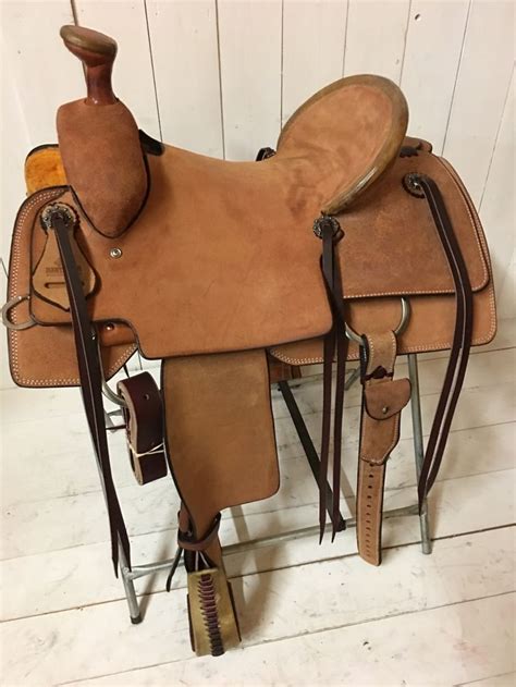 Best Ever Pads Saddle Pads Made In The Usa Custom Saddle Barrel