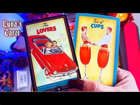 Piscismira Lo Que Viene Para Ti En El Amor Y Trabajo Tarot Horoscopo