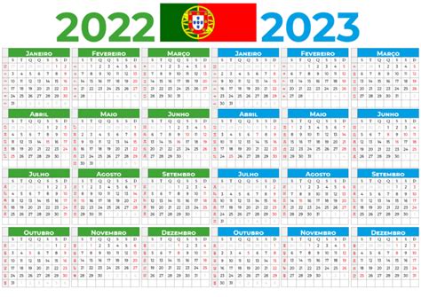 Calend Rio De Portugal Feriados Gr Tis Hot Sex Picture