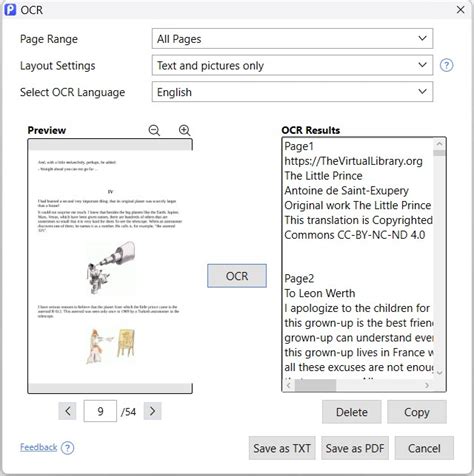 How To Make A Pdf Document Editable Free Solutions Incl