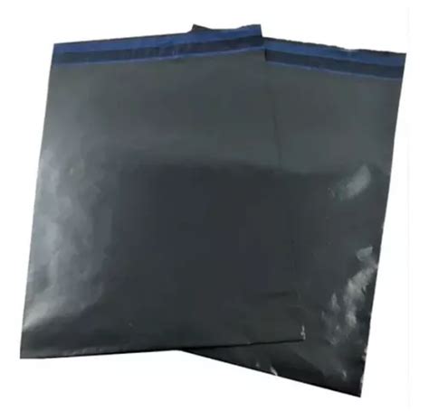 Envelopes Ecol Gico Cinza Lacre Adesivo Sedex X Eco