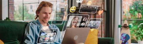 What Is Social Listening A Complete Guide For Beginners All Time Design