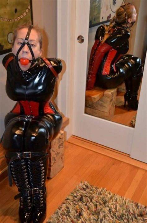 Corset Bondage Tale Stories Porno Hot Pic Free Comments 2