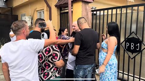 Anca de la Strehaia nu s a dus la Leo de la Strehaia Pt RelațieCasa