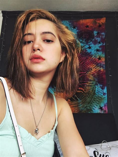 The 10 Most Beautiful And Sexiest Filipina Actresses ReelRundown