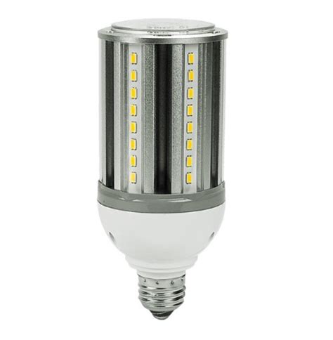 Sylvania Led Corn Bulb Homelectrical