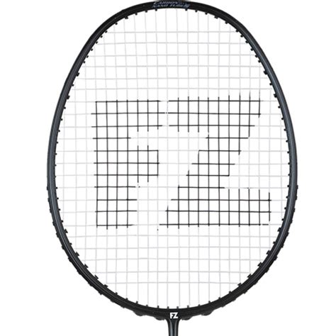 FZ Forza Impuls 10 KW FLEX Racket Specialist