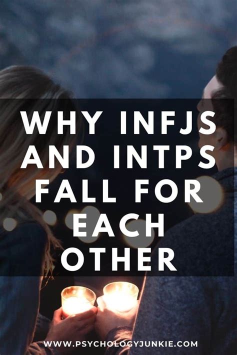 Pin On Personality Type
