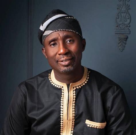 Kaduna State Govnorship Election 2023 Meet Di Men Politicians Wey Wan Take Over From Govnor