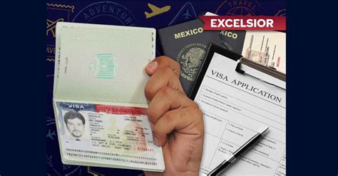 Cómo tramitar la visa para viajar a Estados Unidos y cuál es su costo