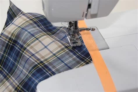 10 Trucos Que Debes Saber Para Hacer Tu Propia Ropa PARTE 2