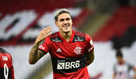 Sala12 On Twitter Pedro A Camisa Do Flamengo 30 Jogos Como