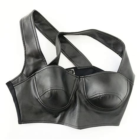 What Is A Butt Bra” Possibly Your New Favorite Undergarment The Better Butt Challenge