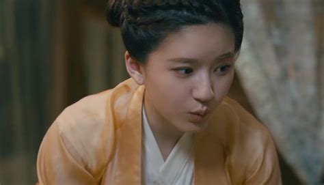 Pin By Phe On Zhao Lu Si And Her Dramas She Drama Drama H E R