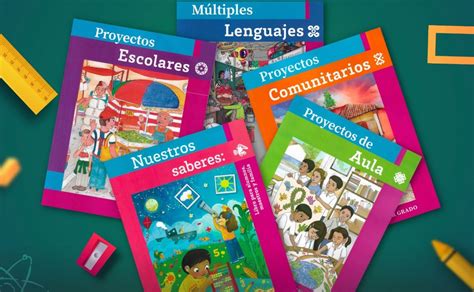D Nde Ver Las Conferencias Vespertinas Sobre Nuevos Libros De Texto