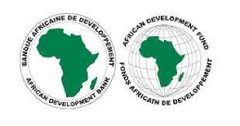 La Banque Africaine De D Veloppement Bad Recrute Pour Ces Postes