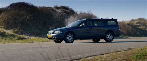 IMCDb Org 2001 Volvo V70 XC 2 4 T Gen 2 In Singel 39 2019