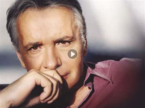 Épinglé sur Michel Sardou