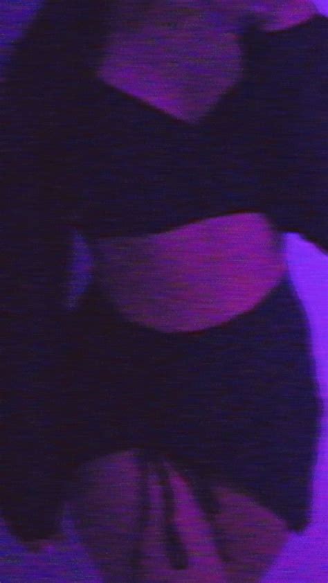Pin Em Estilos De Ropa Mujer