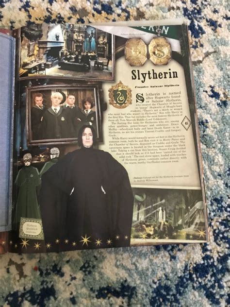 Harry Potter Journal Bullet Journal Diy Art Journal Therapy Book