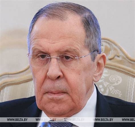 Create Meme Sergei Lavrov Pictures Meme Arsenal