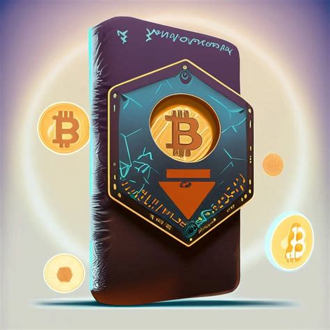 How To Set Up A Metamask Wallet Coinbackyard