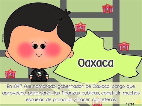 Épinglé par susana rendon sur Benito Juárez