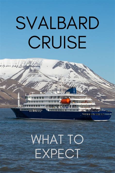 Hurtigruten Ships Which One Is Right For You Artofit
