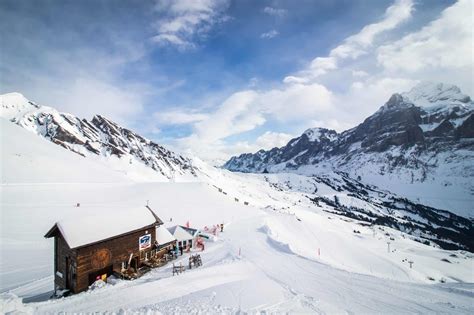 11 Switzerland Travel Tips To Know Before You Go