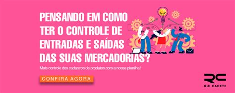 IPI saiba tudo sobre o imposto em 5 tópicos simples