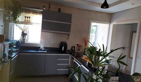 Casa Em Taquaru U Do Sul Duarte Im Veis