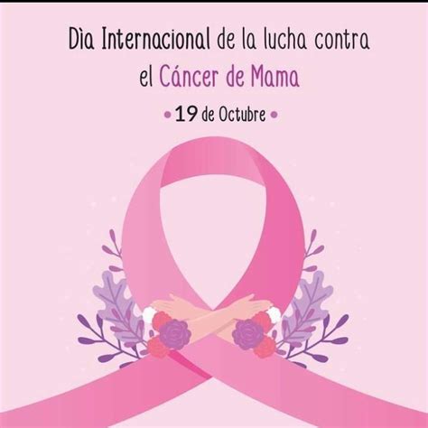 Cáncer de mama rompecabezas en línea
