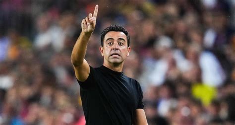Bar A Les Trois Priorit S De Fin De Mercato Ont T Fix Es Un Ancien