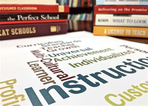 How To Create An Instruction Manual Essential Data Corporation