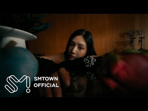 Red Velvet Chill Kill Teaser Image Koreastar Disp Bbs