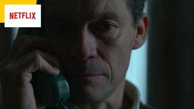 Le Code du crime Série TV 2023 AlloCiné
