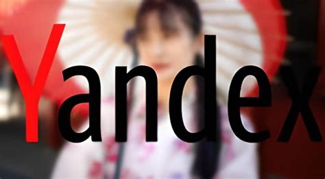 INI DIA Video Seru Viral 2024 Yandex Browser Jepang Tanpa Batasan
