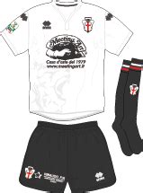 FC Pro Vercelli
