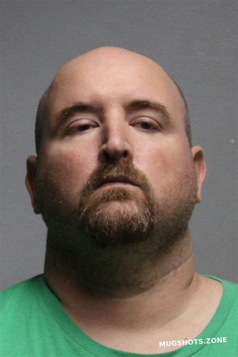 ELKINS JEREMIE 04 10 2023 Butler County Mugshots Zone