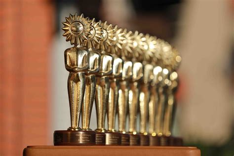Festival De Cinema De Gramado Abre Inscri Es Para Curtas E Longas
