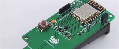 Soil Moisture Sensorwhy The Soil Moisture Sensor Is Importantsoil