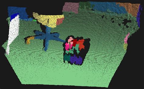 color based region growing segmentation — point cloud library 0 0 documentation