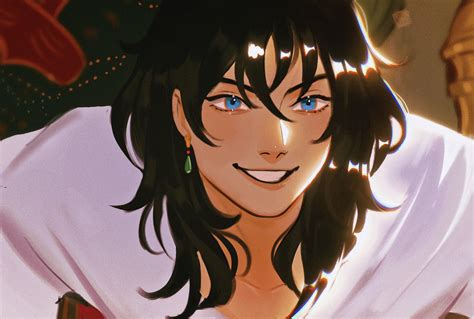 Howl Howl No Ugoku Shiro Drawn By Gittanart Danbooru