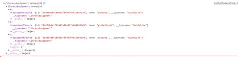 How To Use Array Key Value Pair In Flutter Dropdown Button Vrogue