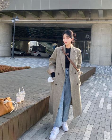 Ghim của d trên korean gurls Thời trang Trang phục nữ Thời trang cho nữ