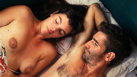 Angela Neiman Desnuda Escena De Sexo En Xolo En Xhamster