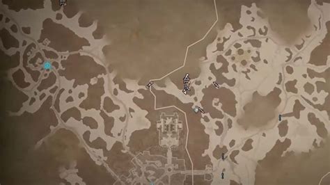 How To Solve The Note Riddle In Diablo The Nerd Stash