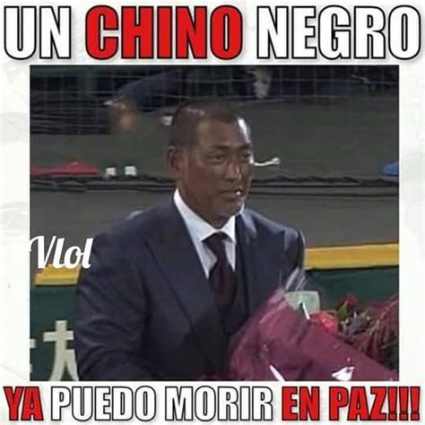 Ya Puedo Morir En Paz Meme Subido Por Pokefan1568 Memedroid