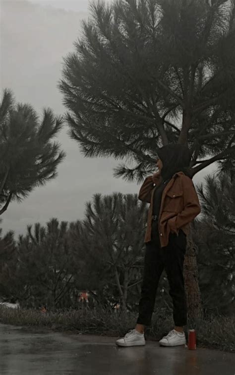 Fake Kapal K Z Foto Raf Foto Raf Siyahi K Zlar K Zlar